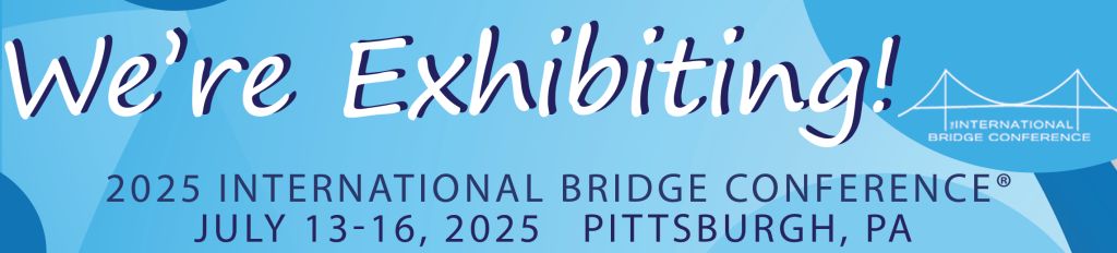 Scougal Rubber Participation in the 2025 International Bridge Conference